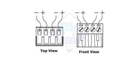 Hướng Dẫn Cài đặt Nhanh Awk 1131a Hãng Moxa Bkaii Thiết Bị Truyền
