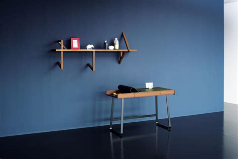 Taidgh Shelf D Shelving From Classicon Architonic