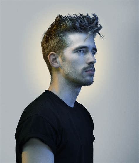 Portraits Antony Crossfieldantony Crossfield