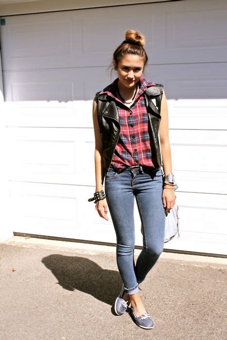 Pin By N Andn On Mode And Device Style Inspiration Casual Fashion