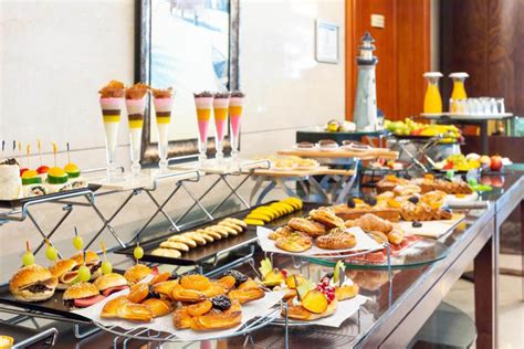 هتل سیتی سیزنز دبی