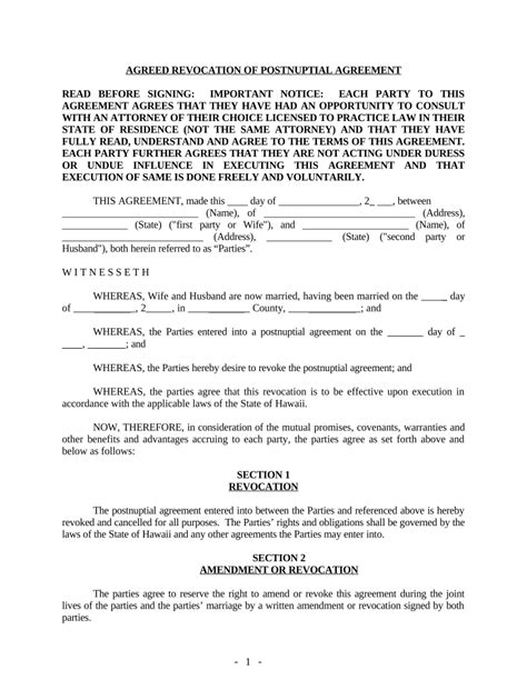 Request To Reconsider Administrative Revocation Of License Fill Out Sign Online DocHub