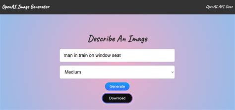 github enigmacoder bot openai generator ai image generator using