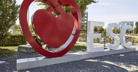 The Heart For Cardiology Will Be Beating Again In Munich In 2026 The