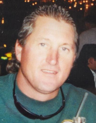 Scott Anthony Larson Obituaries
