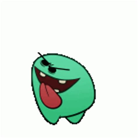 Steam Steammocking Sticker Steam Steammocking Discover And Share S