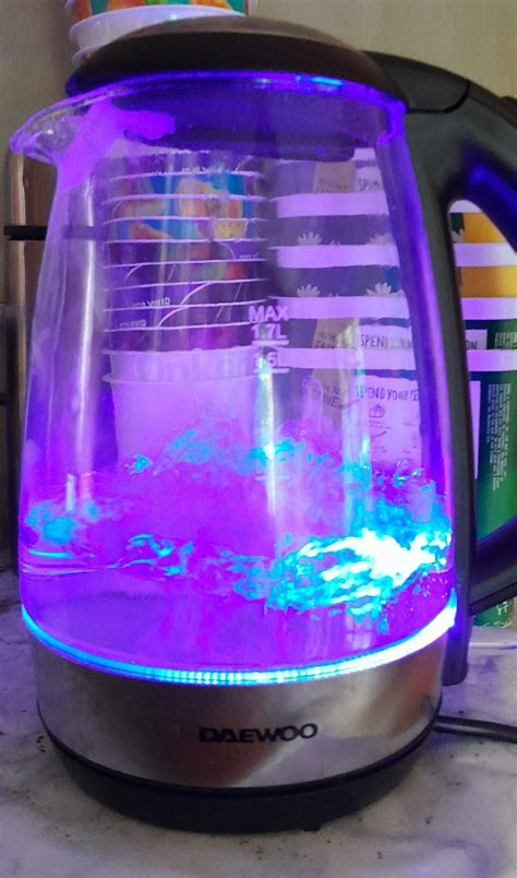 Quantile Mapping Bias Correction Quick Dive With Python Code By