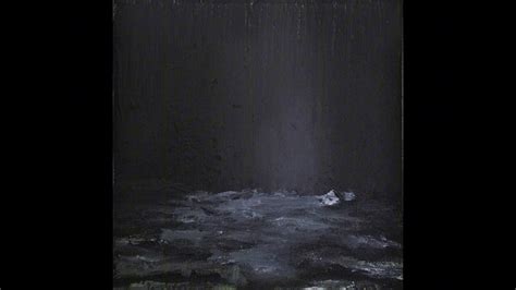 Everything Everywhere At The End Of An Empty Universe A3