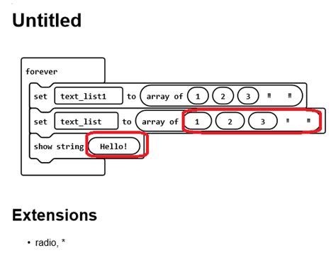 Strings Quote Is Lost After Printed On Edge · Issue 1710 · Microsoft