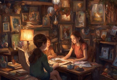 Improving Communication With Adhd Strategies