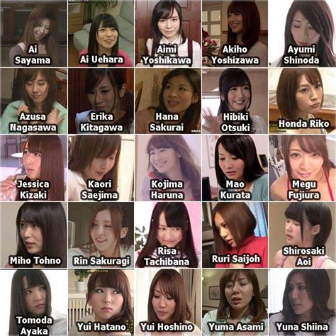 Wheres Ameri Ichinose U Titobadanginthehouse