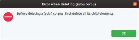 Logging And Error Handling Hexatomic Developer And Maintainer Documentation