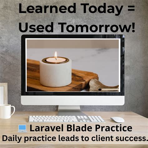Webdevelopment Laravel Bladetemplates Fullstackdeveloper Umar Farooq