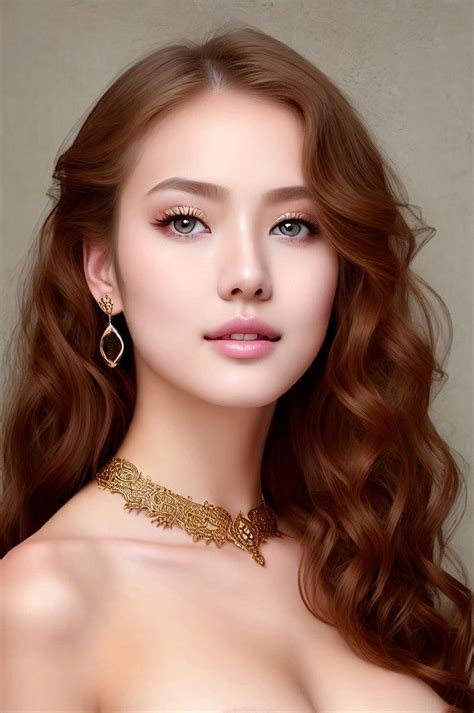 Prompt Testing 24 By Raystorm41 On Deviantart