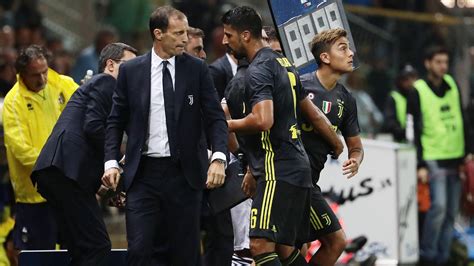 Cambio De Rumbo Paulo Dybala Podría Marcharse A España A Fin De Año