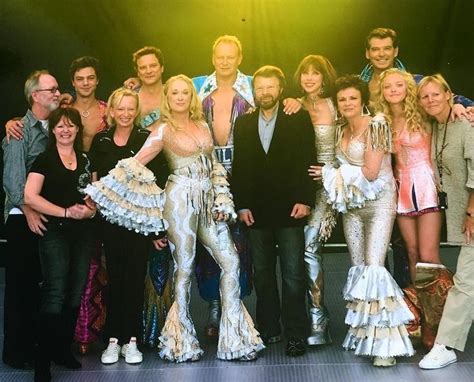 Mamma Mia Costume Artofit