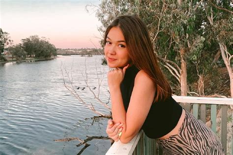 Outrage Spreads Over Rebecca Klopper And Fadly Faisals Viral Video