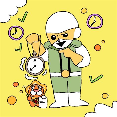 히어로 유형 테스트 인터랙티브 웹 플랫폼 메타브 결과