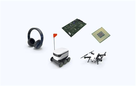 Minimum Bend Radius For Sheet Metal Table And Calculator Xometry Pro