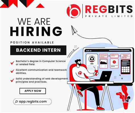 dawood javeed on linkedin hiring hiringdevelopers jobs