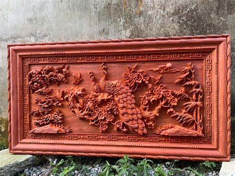 St Lab St Lab Added A New Photo