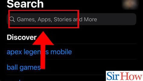 how to install gmail app on iphone 4 steps with pictures