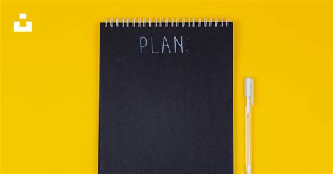 검은색 직사각형 장치 사진 Unsplash의 무료 회색 이미지