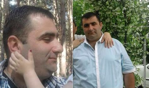 ცნობილია ახლახანს გარდაცვლილი ახალგაზრდა კაცის ვინაობა