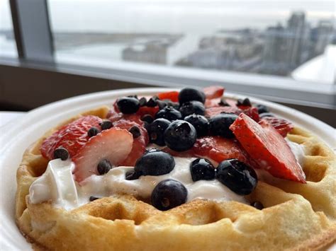 Snow Karol Bienkowski