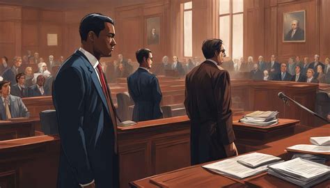 Mastering Defense Tactics In Obscenity Case Defense Legal Strategies Obscenity Crimes