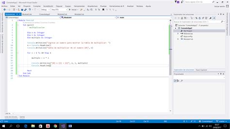 Portafolio Programación Computacional I Guías de Laboratorio Resueltas