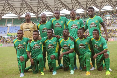 MAX SPORTS YANGA KOCHA ALALAMIKIA RATIBA YA MECHI CHANZO CHA DRAW