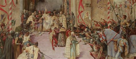 Историја у сликама Галерија Матице српске