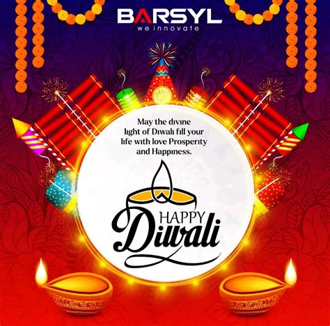Abhishek Kumar Paswan On Linkedin 🎈🪔🎇happy Diwali 🎇 🪔🎈