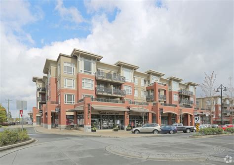 2970 King George Blvd Surrey Bc V4p 0e6 Loopnet