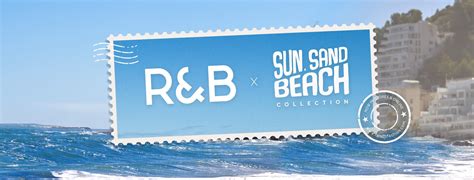 Flyscoot T Everyone Were Celebrating Small Wins Today And