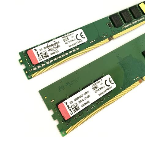 Service Laptop Ganti Ram Ddr4 8gb