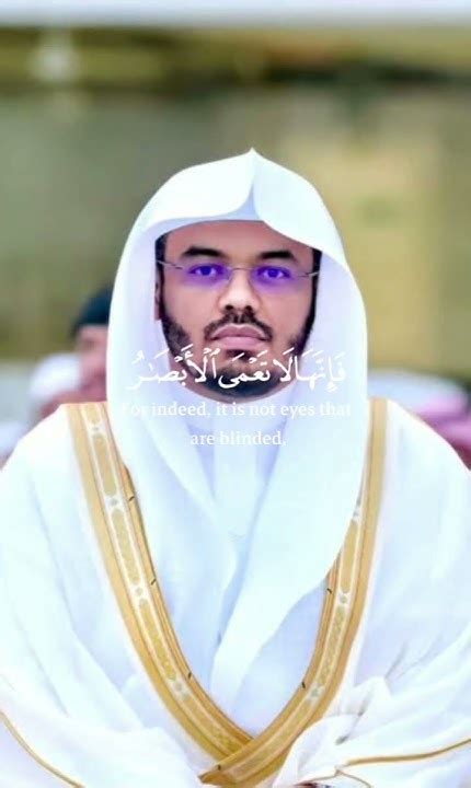 أفلم يسيروا في الأرض ياسرالدوسري Youtube