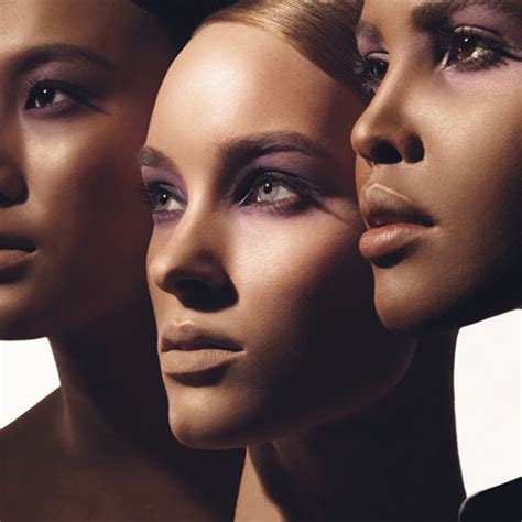 15 Easy Tips For Flawless Skin Allure