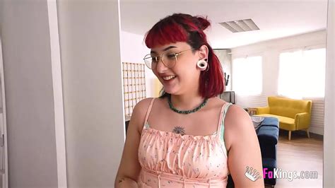 Don Jorge Amateur Porn Videos 2025 XHamster