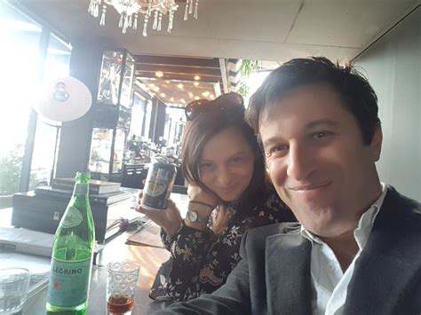 Marco Novati On Linkedin Only At Mark Novak And Lisa Novak