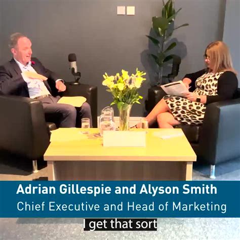 Cameron Ritchie On Linkedin Cop27 Netzero Sustainability Scotlandisnow