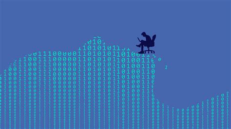 Trust In Ai Coding Tools Is Plummeting Leaddev