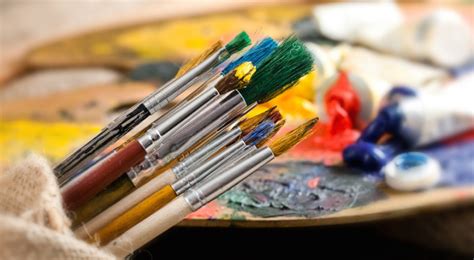 ნახატი ასოციაციები Mastsavlebeli Ge