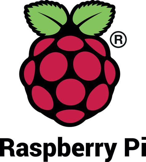 树莓派GUI PWM控制LED Pyside MakerInChina