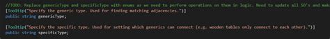 optimize memory usage and performance in the tilemap system · issue