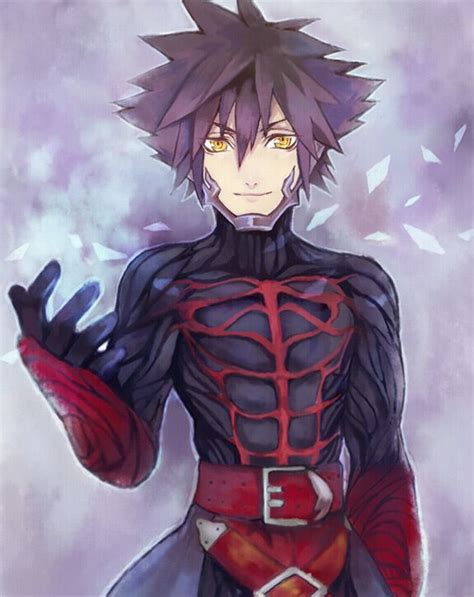 Vanitas Vanitas Kingdom Hearts Kingdom Hearts Fanart Kingdom Hearts