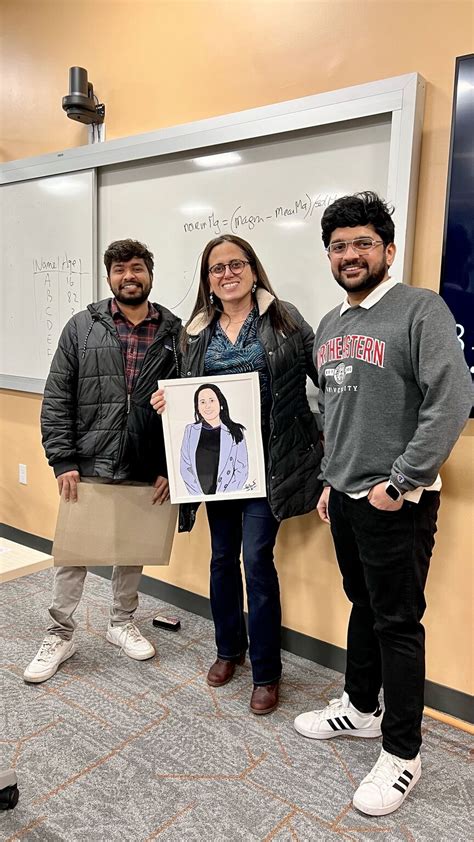 Nagarjuna Lokaraju On Linkedin Northeasternuniversity Gratitude Grateful Teacher Art