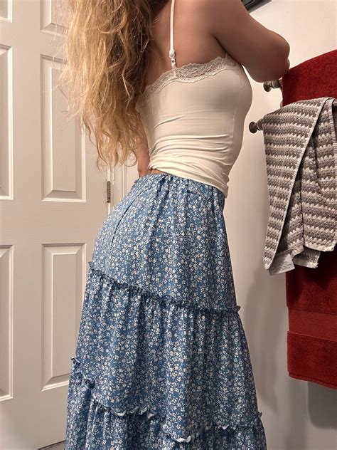 374 Best R Underwearteases Images On Pholder Soft And Flirty In Pink