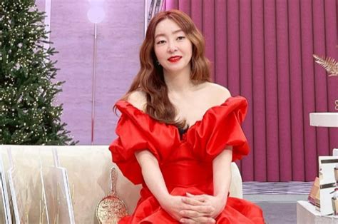 욕설 퇴출 정윤정 쇼호스트 꼼수 복귀게스트로 홈쇼핑 나온다